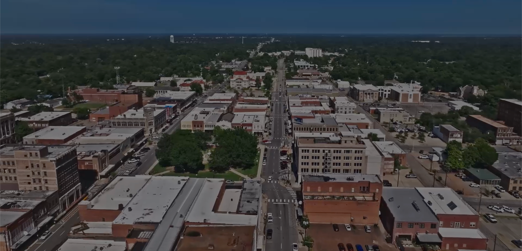 Downtown Paris Assoc.